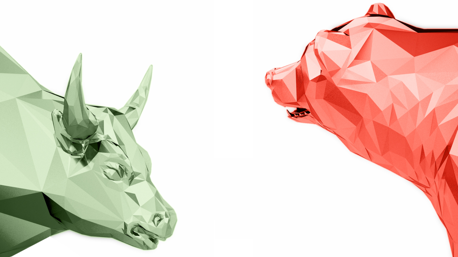 金融政策・各国見通し | FXならLINE FX